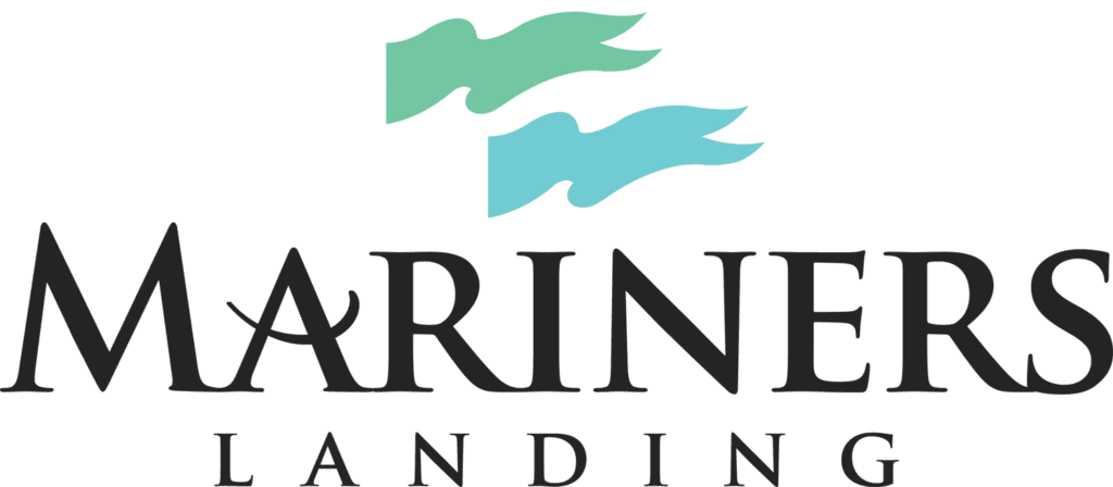 About Us – Mariners Landing Resort and Country Club