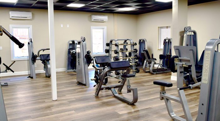 Welcome to Mariners Landing - Mariners Landing Resort and Country Club