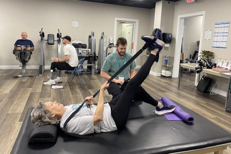 About Us – Mariners Landing Resort and Country Club