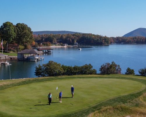 Experience Community - experience community - 2737